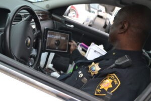 Clients - Security One, Inc