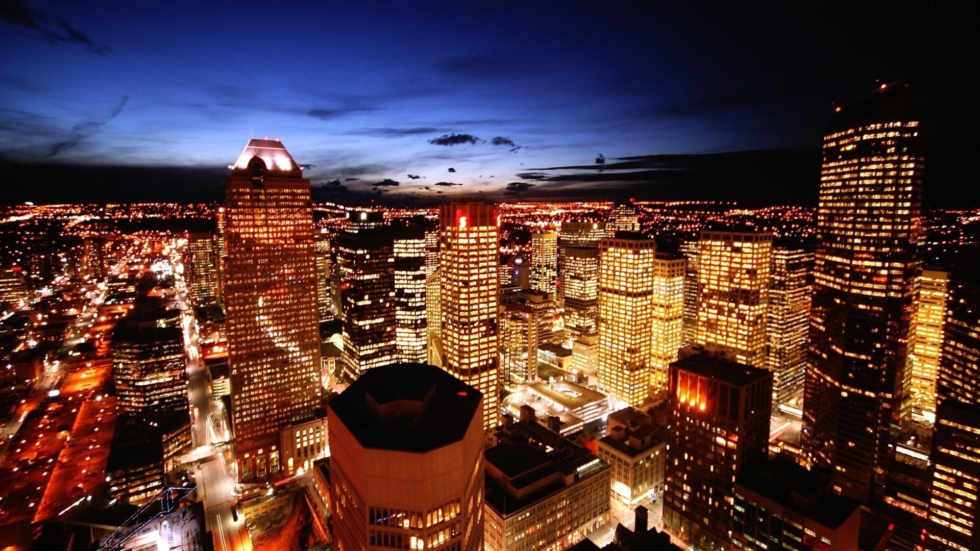 Latest Announcements - Security One, Inc